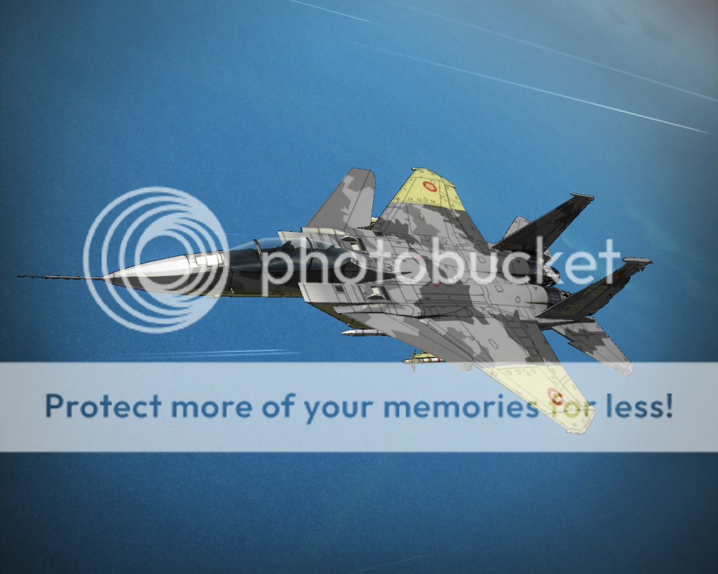 The Vector Thrust Screenshots Corner Thread - Vector Thrust - ModDB